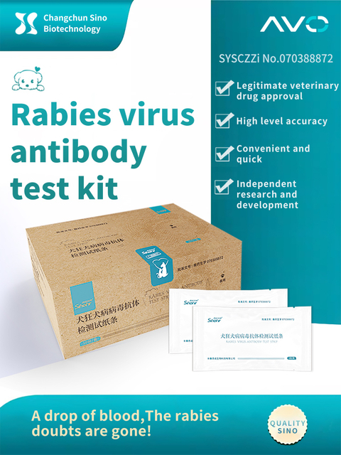 Pet health, Pet health Products, Pet health Manufacturers, Pet health ...